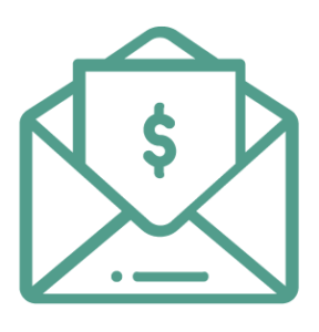 Home - CareWell Health Medical Center