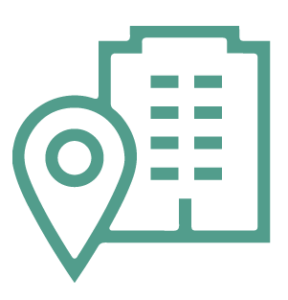 Home - CareWell Health Medical Center