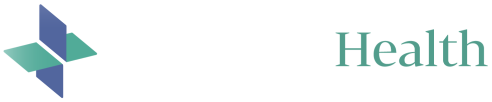 Careers - CareWell Health Medical Center