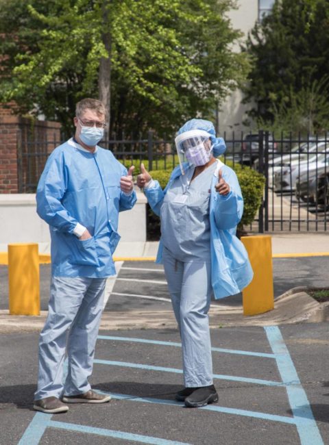 Events - CareWell Health Medical Center