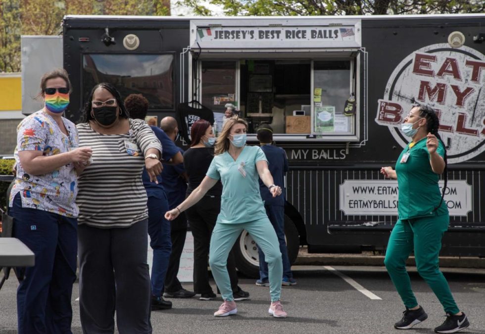 Events - CareWell Health Medical Center