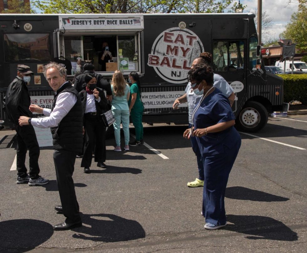 Events - CareWell Health Medical Center