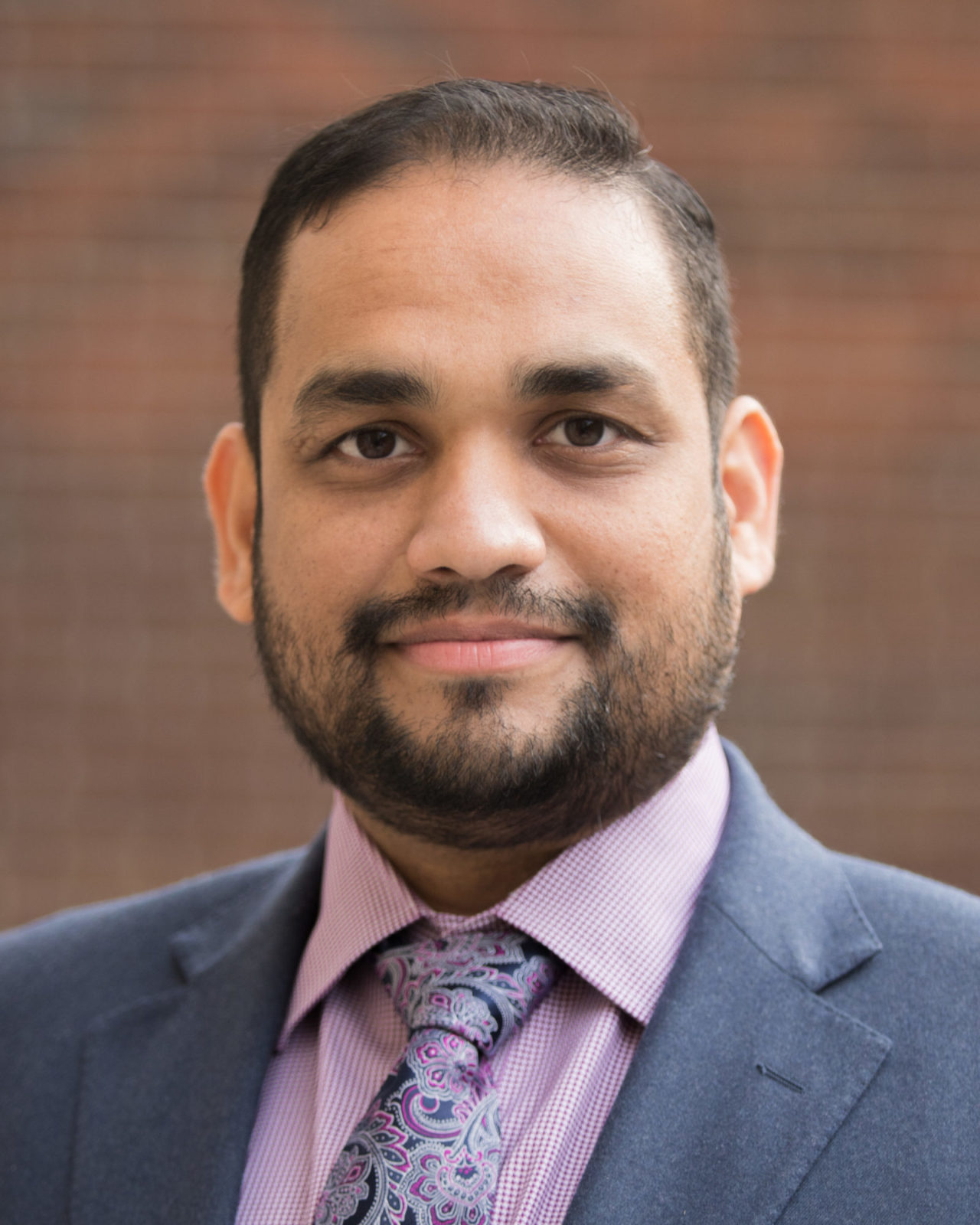 Our Leadership Team - CareWell Health Medical Center