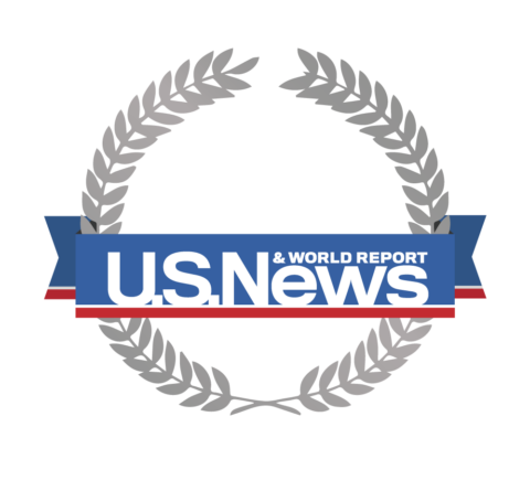 Home - CareWell Health Medical Center